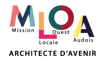 MLOA – Mission Locale Ouest Audois